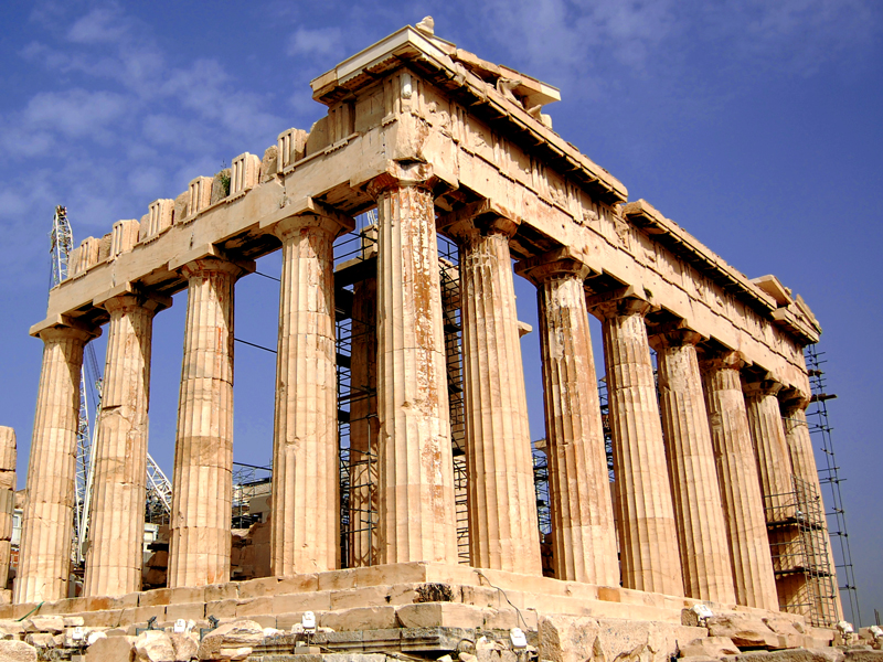 Polyamory Terms – Loving More Nonprofit