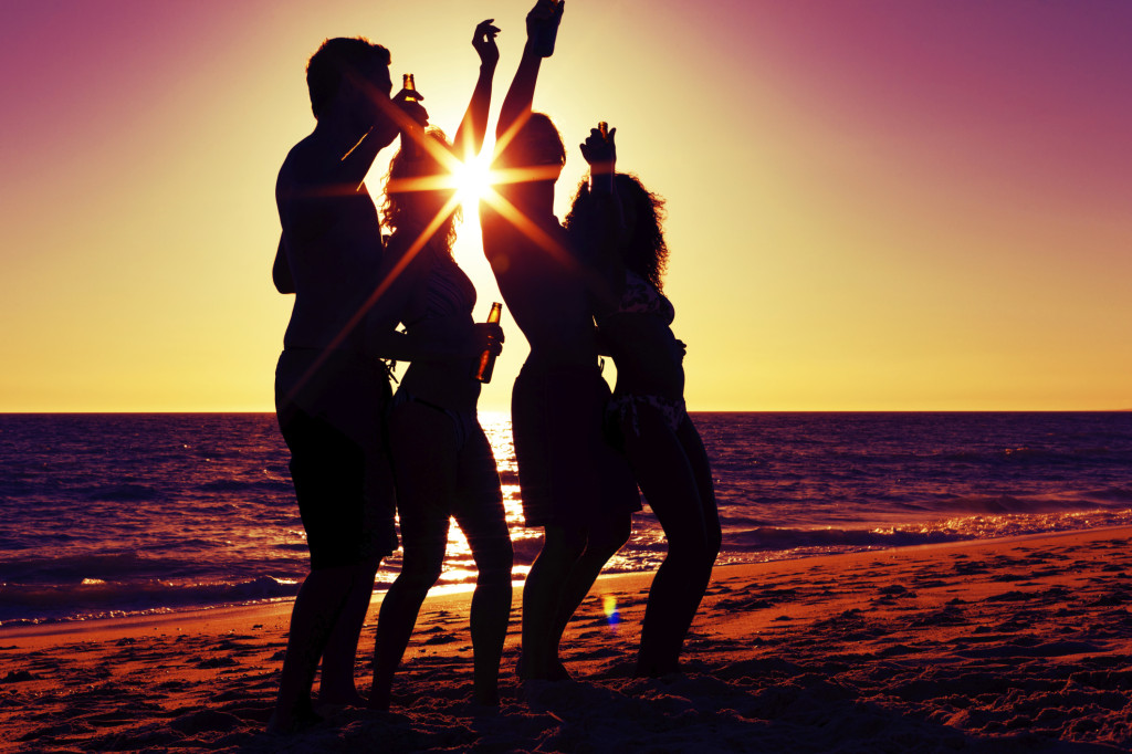 Polyamory Terms – Loving More Nonprofit