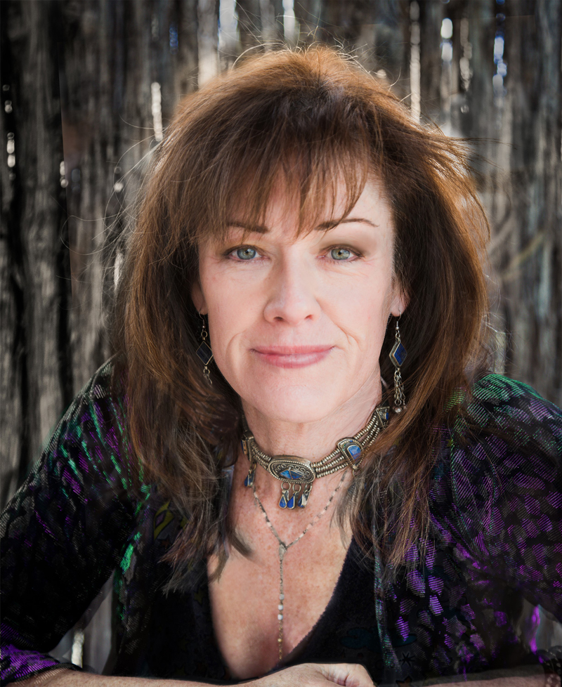 RMPL 2019 Conference SPEAKERS – Loving More Nonprofit