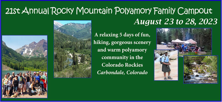 Loving More Polyamory Events – Loving More Nonprofit
