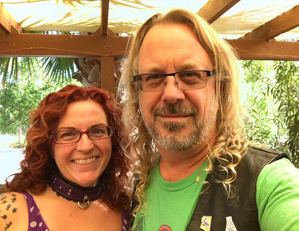 RMPL 2019 Conference SPEAKERS – Loving More Nonprofit