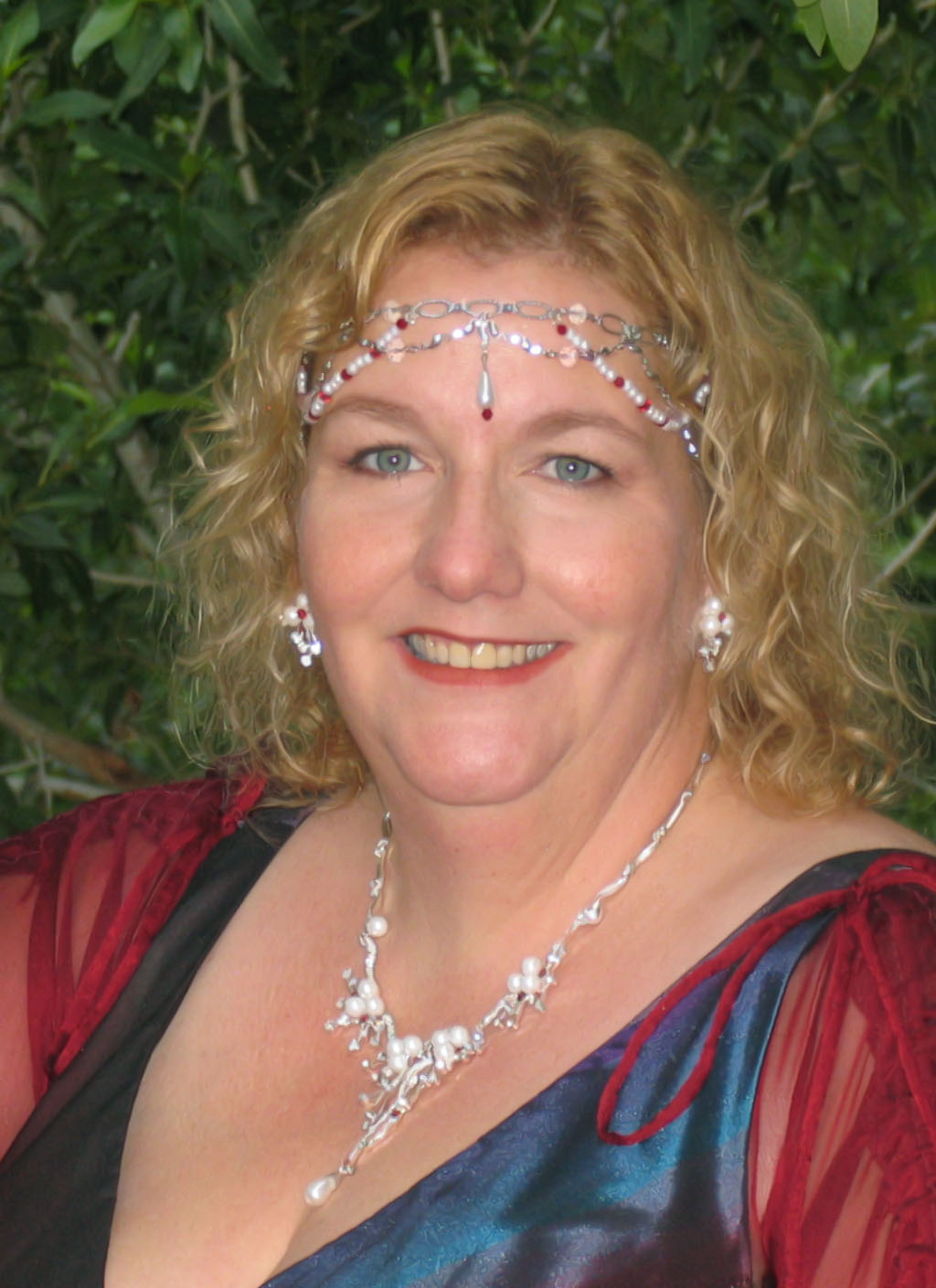 2014 Poly Living Philadelphia Presenters – Loving More Nonprofit