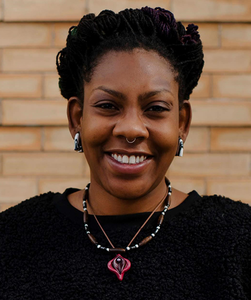 RMPL – SPEAKERS 2020 – Loving More Nonprofit