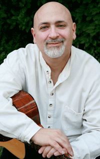 bensilver – Loving More Nonprofit