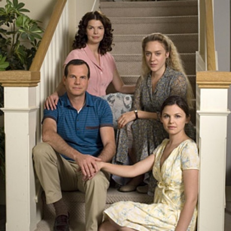 Polyamory and Polygamy: Is the Media Right? – Loving More Nonprofit