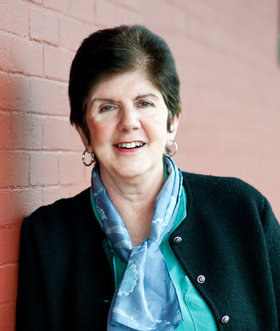 Poly Living Speakers 2019 – Loving More Nonprofit