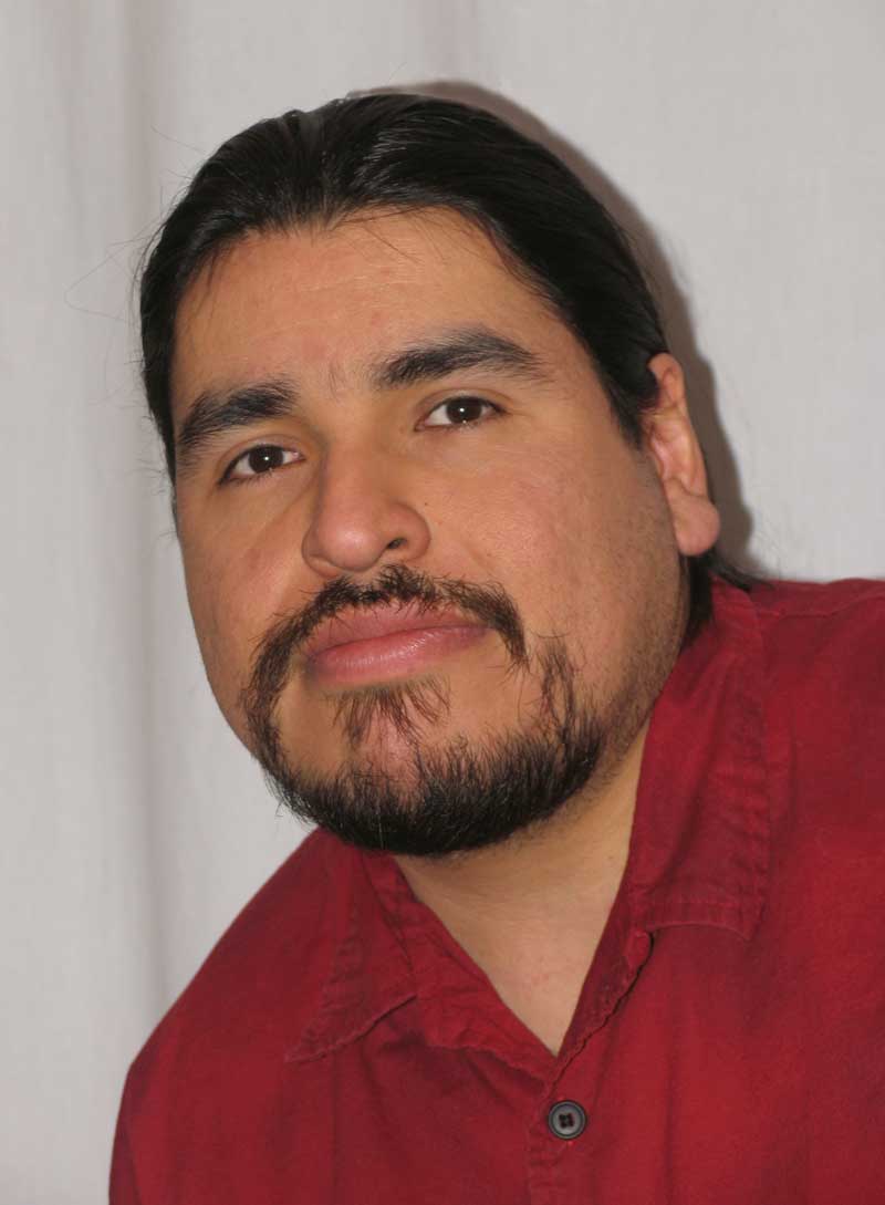 jesus – Loving More Nonprofit