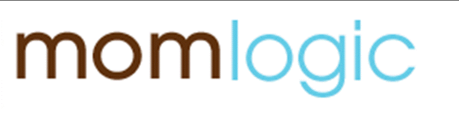 MomLogic.com on Polyamory and Raising Kids – Loving More Nonprofit